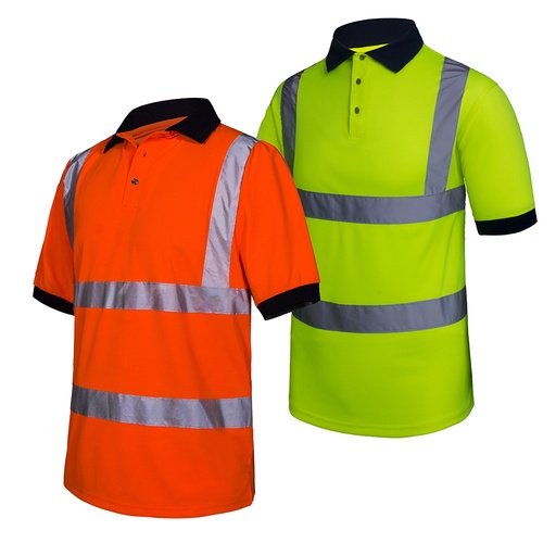 Shop | Eurox – Suez Portal for Workwear PPE and Safety Solutions